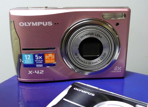 Lakeland Misc.Sales_Wanted_Xmas'11